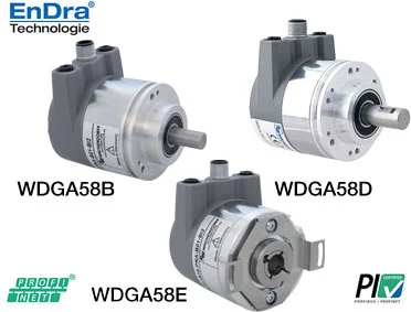 Industrial Automation